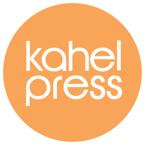 Our Imprints - St. Matthew's Publishing | Textbooks and Children's ...