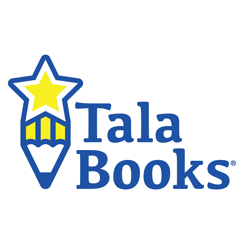 Our Imprints - St. Matthew's Publishing | Textbooks and Children's ...