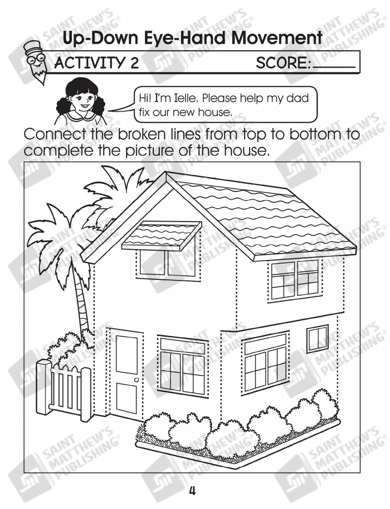 The Progressive Approach to Reading (2nd Edition) Kinder 1 – St ...