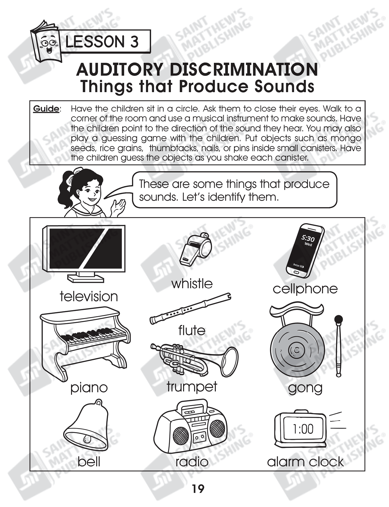 The Progressive Approach to Reading (2nd Edition) Kinder 1 – St ...