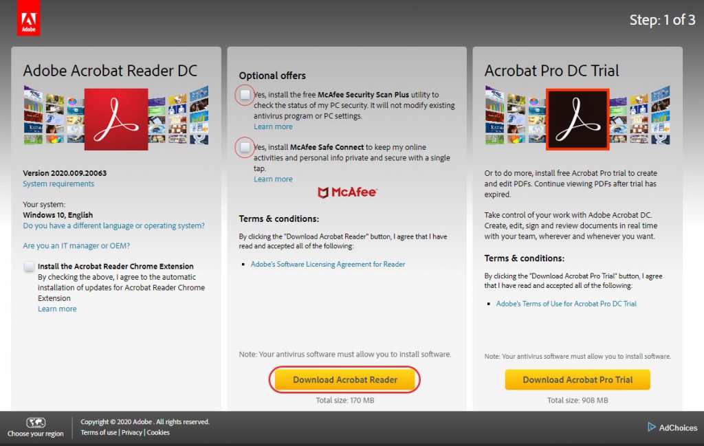 How to access and download our Digital Teaching Aids - St. Matthew's ...